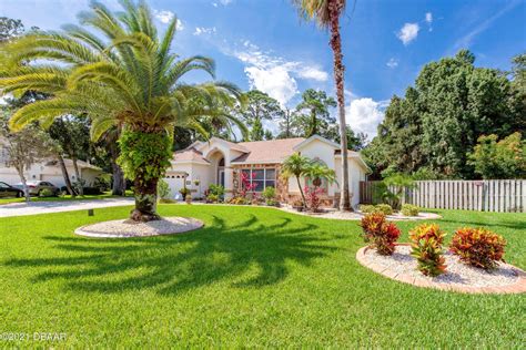 15 Kingsgate Ct Ormond Beach FL 32174 MLS 1086603 Redfin