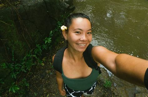 Gopro Volta Sandypro