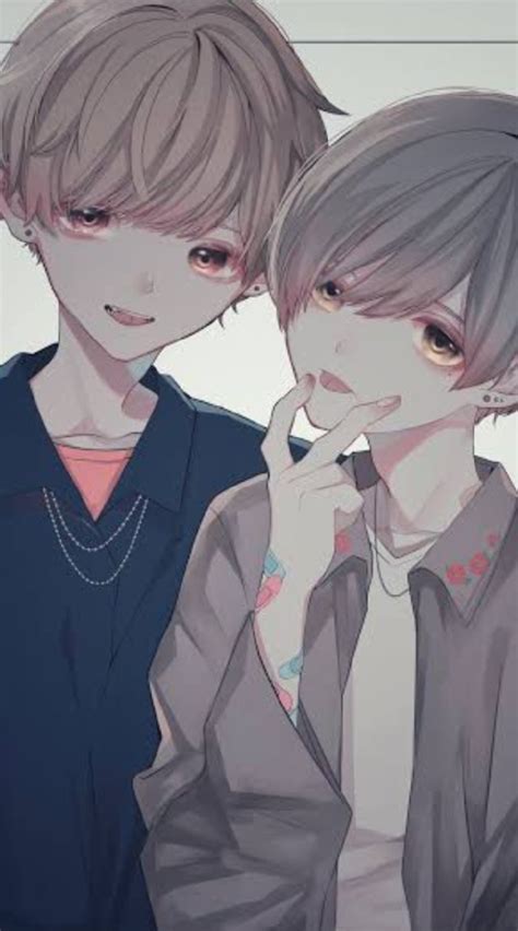 オリキャラbl学園