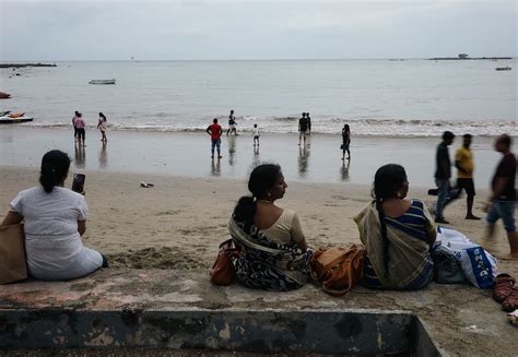 Untitled Nico Flickr