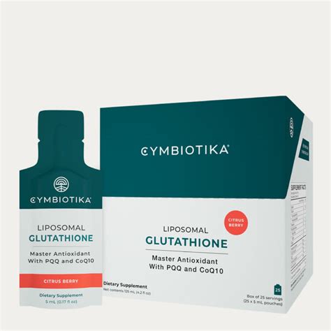 Detoxifying Supplements The Skn Shop