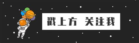 手把手教你linux内核编译：从零开始编写 知乎