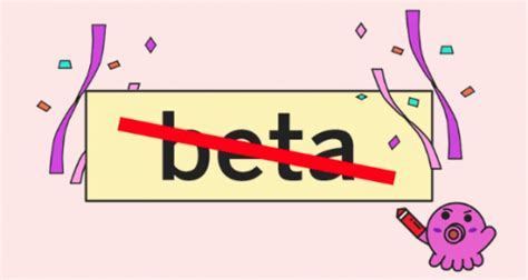 Glitch Leaves Beta And Goes Open Source SD Times