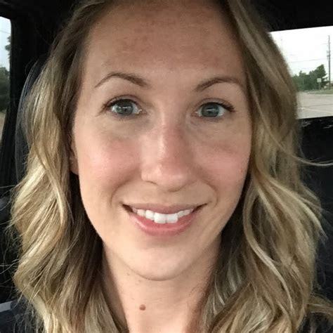 Heather Newton Youtube