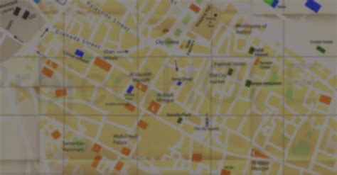 Home Nablus Guide Explore Discover Enjoy