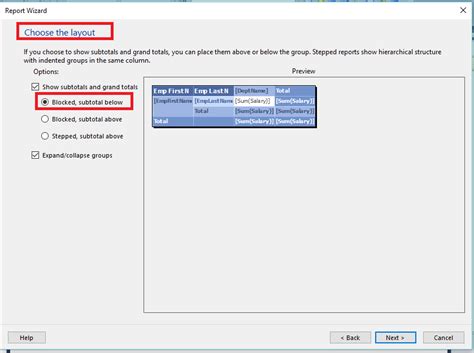 Create Cross Tab Report Using Rdlc And Crystal Reports