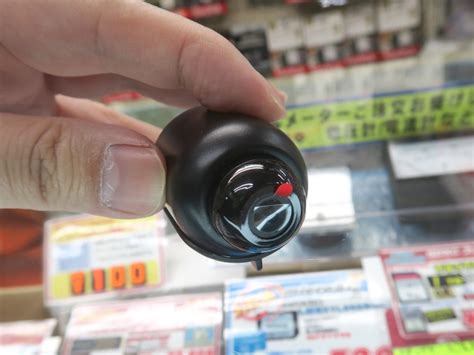 指先でつまめるサイズのwi Fiカメラが入荷。仕様不明のノーブランド品 エルミタージュ秋葉原