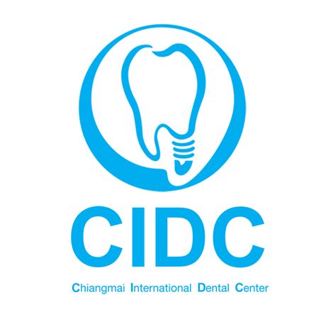 Chiang Mai International Dental Clinic Cidc Medex