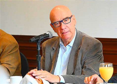 ¡ley “garrote” Les Roban Alcaldes Los Persiguen Y Los Matan Dante