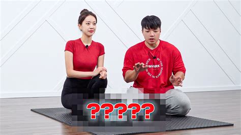 집에 헬스장을 이걸로 짓는다고 Youtube
