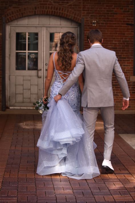 Gallery Summer Rogers Vsco