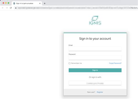 Problems With Redirect When UseWebPopup False Issue 27 4D