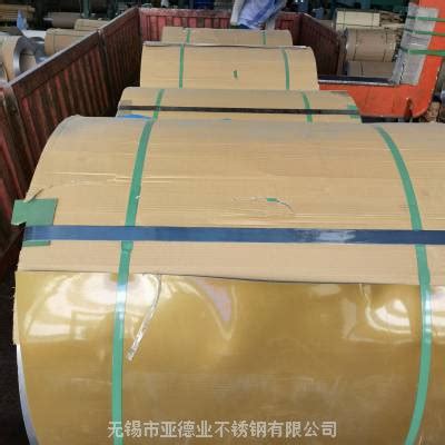 【冷轧304不锈钢卷】价格 厂家 供应商网
