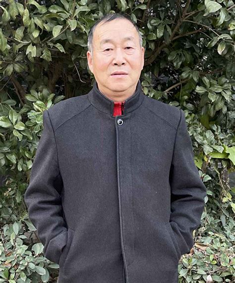 朱纪青江苏文明网