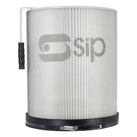 sip 3hp double bag dust collector package machine mart