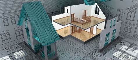Structural Drafting Services