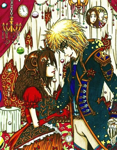 Labyrinth By Koolaid Girl On Deviantart