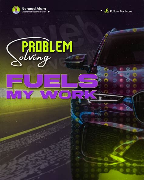 Problemsolving Developermindset Criticalthinking Techcommunity