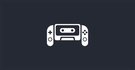 what icon set are you using with svelte how do you like it r sveltejs