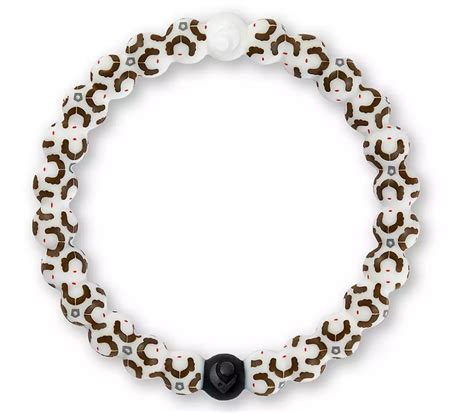 Check Out Shopdisneys New Stunning Collection Of Lokai Bracelets