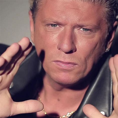 Lacrime Di Eroi Omar Codazzi Catalogo Suonami Edizioni Musicali E Discografiche