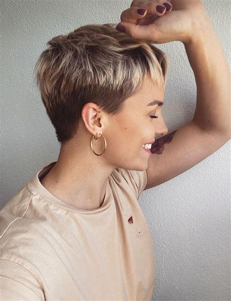 Saiba o que é o low fade o corte de cabelo curtinho favorito do