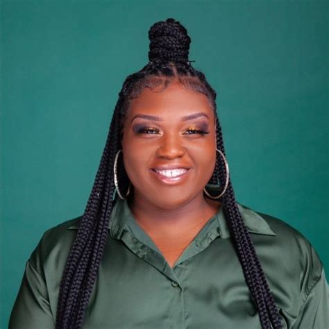 Jaylin Stellar Snacks