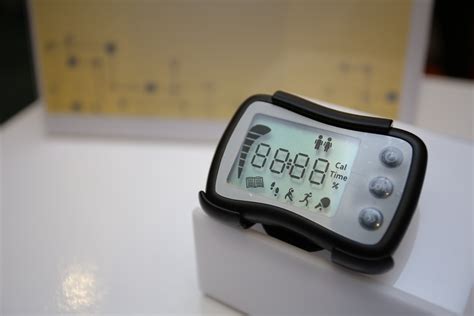 FeelFit ตัวช่วยสำคัญ ลด 'พฤติกรรมเนือยนิ่ง' - สำนักงานกองทุนสนับสนุนการ ...