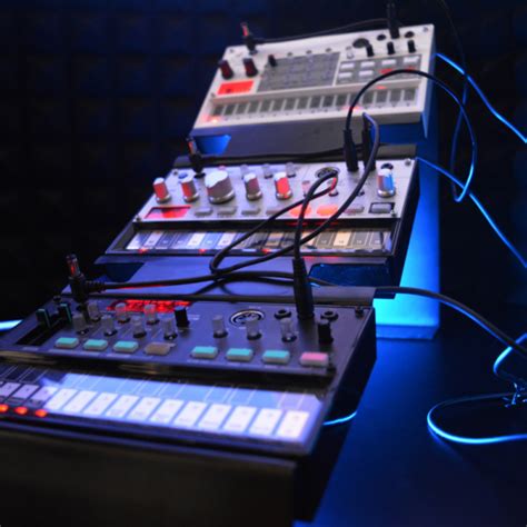 10 Best Modular Instrument Manufacturers Verified Market Research