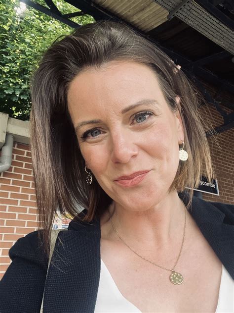 Claire Sanders On Linkedin Legalgrowthgeek Humanlawyers Futureoflaw