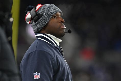 Looking Forward To The Future Demeco Ryans Shares Message Following