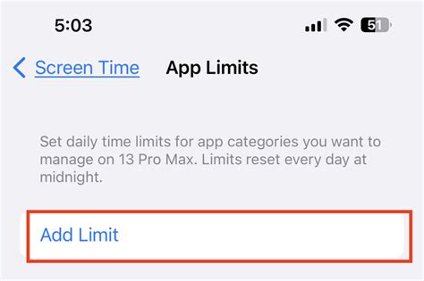 How To Lock Messages On Iphone To Protect Your Privacy