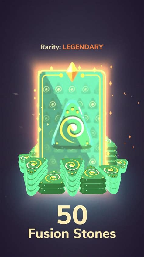 Is This Rare Rstormbound