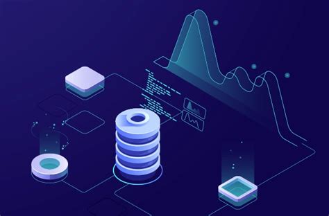 Improving Efficiency In Hpc Clusters Using Monitoring Tools Hpckp