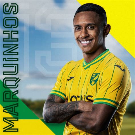 Curiosidades Premier League On Twitter OFICIAL O Arsenal Emprestou O