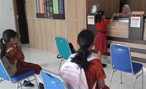 KSP Kopdit Harmoni Jaya Kupang Harap LPDB KUMKM Ekspansi Ke Pelosok