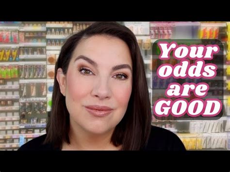 Least Popular Drugstore Makeup Brands ~