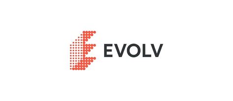 Evolv AI Review Smart Personalization But Is It Enough
