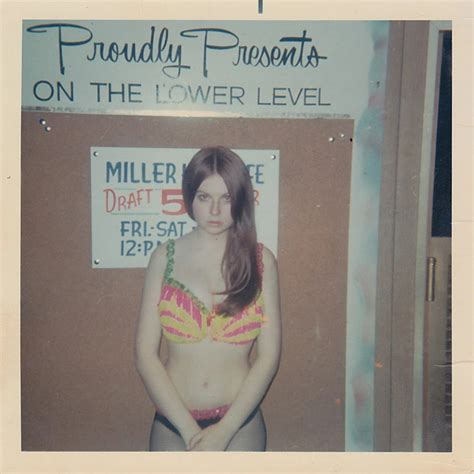 Cassandra Peterson Before She Was Elvira Remember When