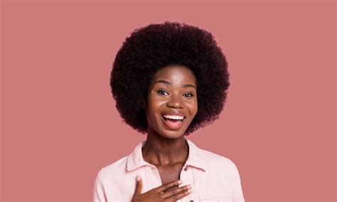 How To Keep AI S Gender Biases Out Of Hiring TG