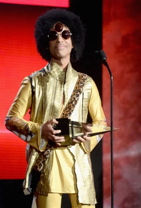Prince Net Worth Career And Lifestyle [2025 Update]