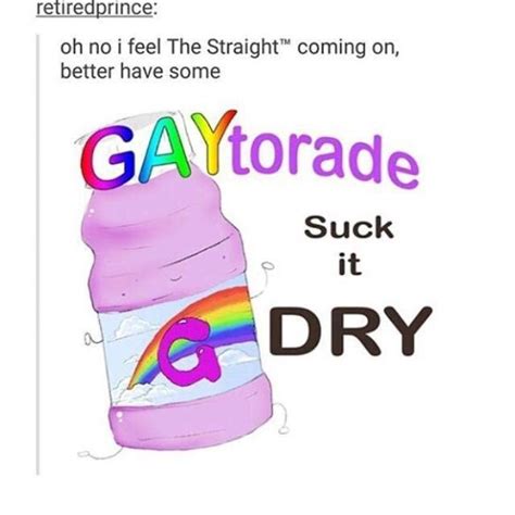 Lgbtq Tumblr Textposts 4 Lgbt Memes Lgbtq Quotes Lgbtq