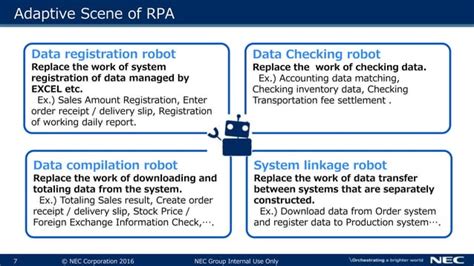 Ui Path Rpa Intro V PPTX