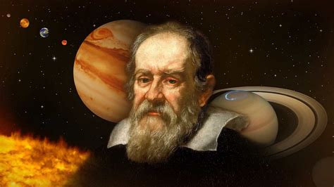 Galileo Contributions To Astronomy Galileos Birthday Telescope