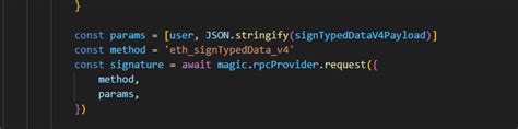 magic rpc error [ 32603] internal error user denied account access