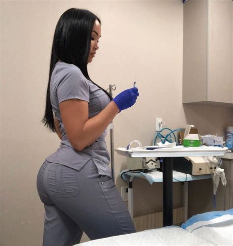 Nurse Dana Lee Porn Pic Eporner