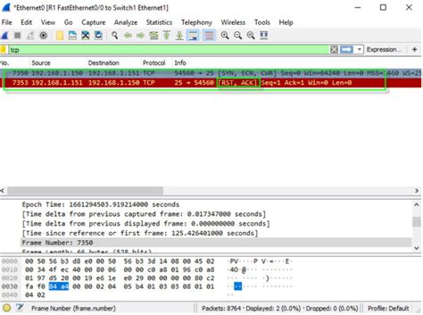 Learn How To Use Wireshark Like A PRO GoLinuxCloud