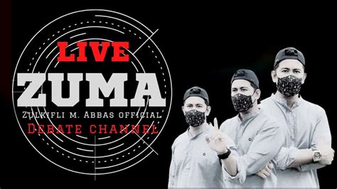 Bang Zuma Di Tarik Ke Dunia Lain Kejawen YouTube