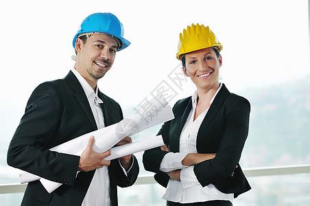 董豫赣清水会馆建筑素材董豫赣清水会馆建筑高清图片素材下载摄图网
