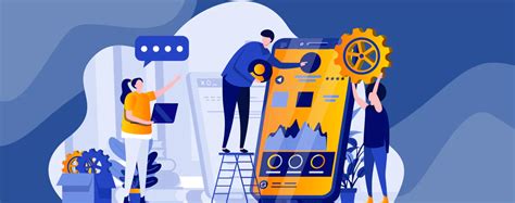 UI UX Consultant Top 5 Leading Companies To Watch In 2025